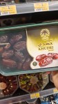 The Journey of Dates: From Ancient Staple to Modern Superfood – FOOD ...