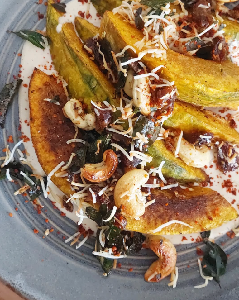 The Journey of Dates: From Ancient Staple to Modern Superfood – FOOD ...
